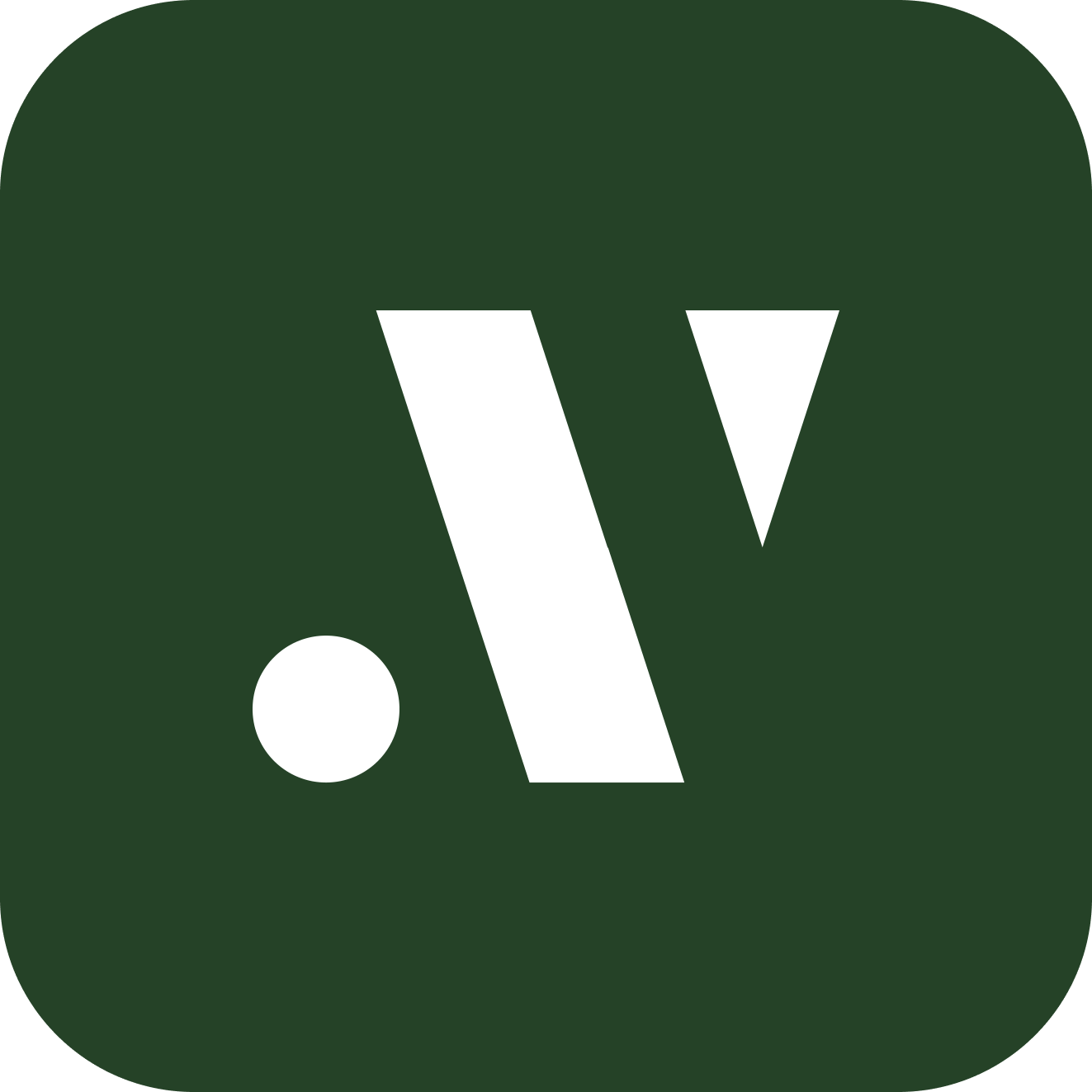 Victor Ng's Ceramics – Victor Ng Ceramics